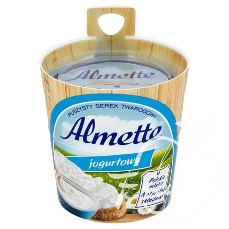 FRUTIS - świeże warzywa i owoce z dostawą, Warszawa i okolice > Almette ...